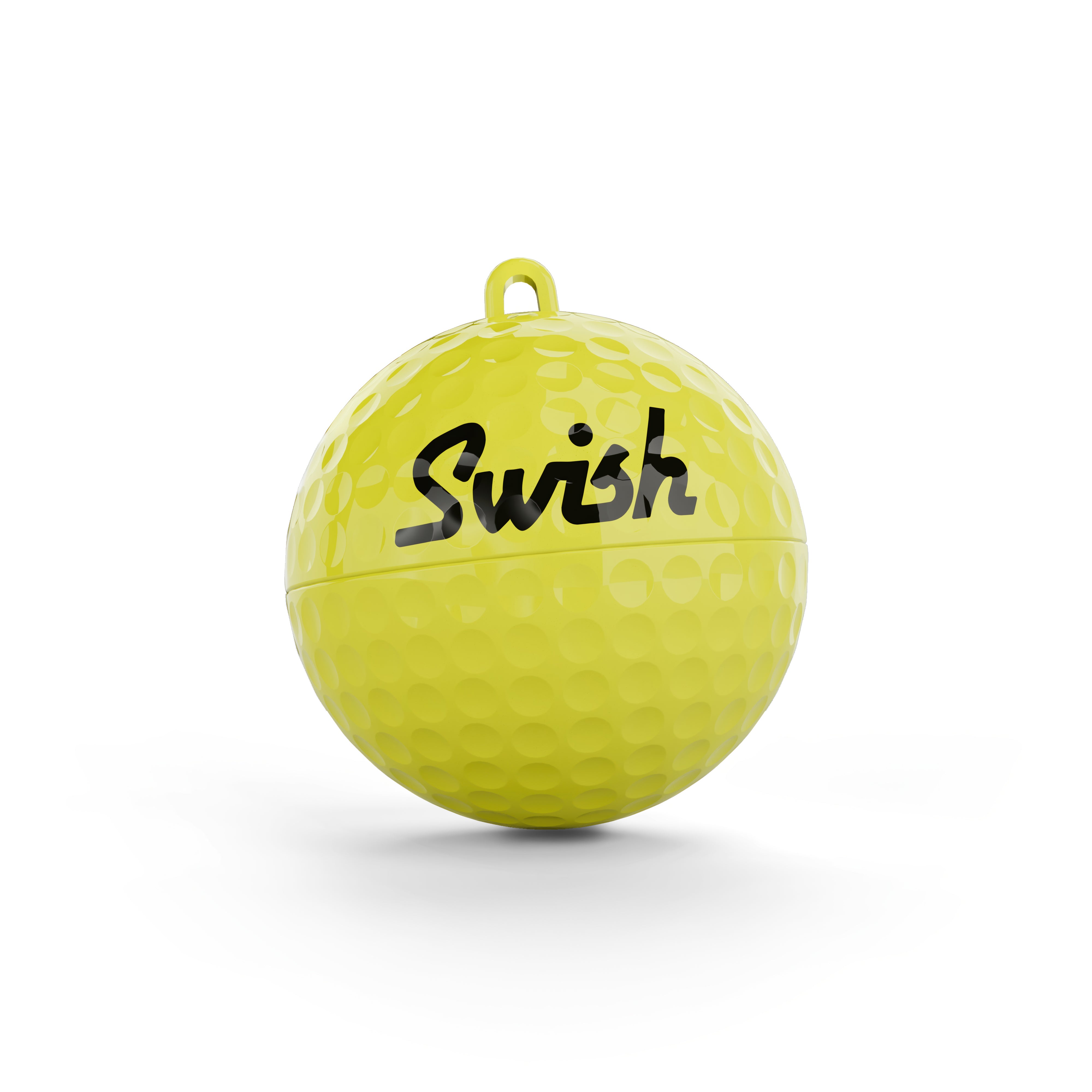 SWISH GEAR – Swish